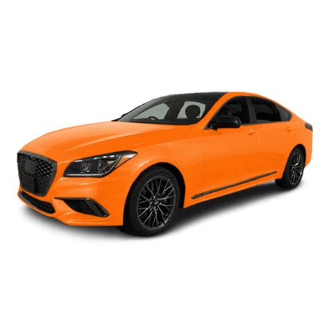 Genesis Fuchs Engine Oil Price Online Autodoc Catalogue In Original