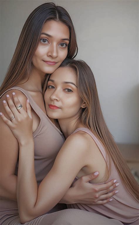 Twin Effection By Nijesha On Deviantart