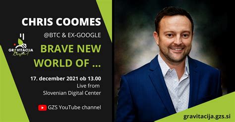 Podcast Gravitacija On Linkedin 🔥 Ne Zamudite Jutri Ob 1300