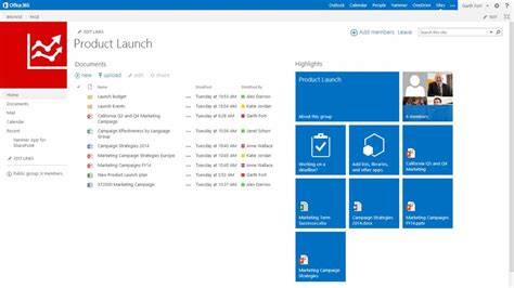 mastering datasheet view in sharepoint 2016 tips and techniques