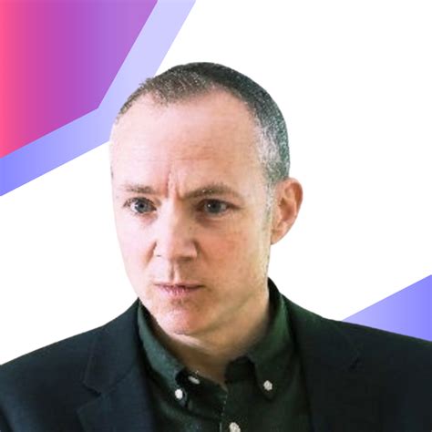 Eamon Costello Digieduhack 2025