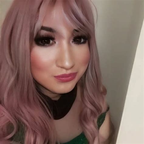 Mckenzie Steven Therealmistytwisty Threads Say More