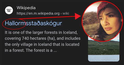 Solved I Finally Found Her Address Rlostwavecirclejerk