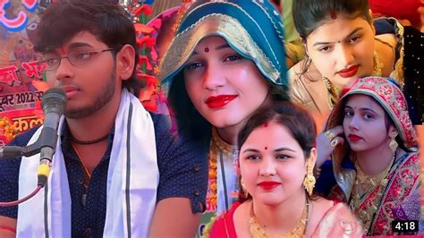 एक औरत क घर छटत ह कय हल हत सनज मधव क छलक दरद YouTube