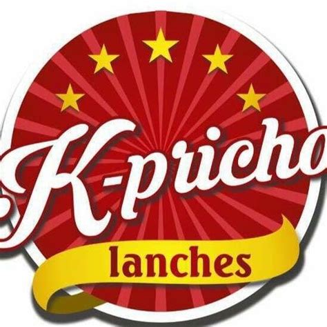 K Pricho Lanches