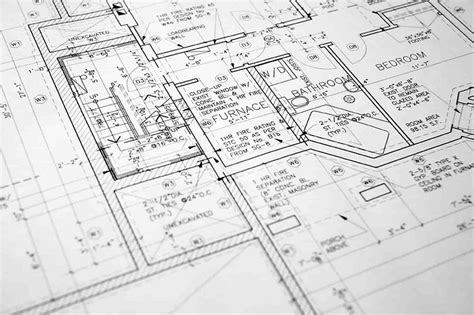 Hierarchy Architecture Design Contemporary Long Island Architect