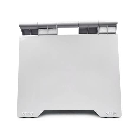 Folding Plastic A Frame Sign The Signmaker