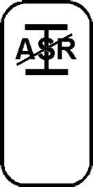 Тормозная система (АБС, EBS, ASR, ESP) КамАЗ-5490. | Автотема