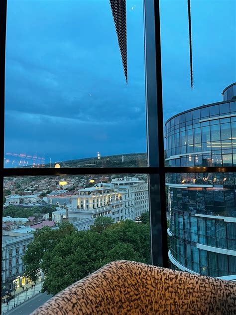 Paragraph Freedom Square A Luxury Collection Hotel Tbilisi Updated