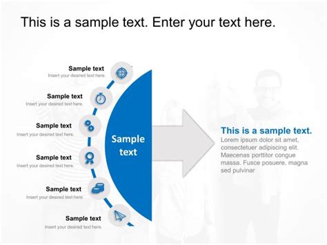 Editable Input And Output Templates For Powerpoint Slideuplift