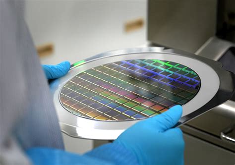 Infrared Popular Science Gst Infrared