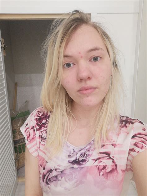 trainingdatapro selfies and id · datasets at hugging face