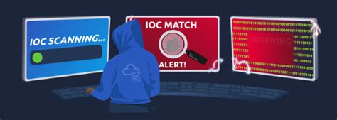 How To Install T Pot Honeypot Framework On A Linuxvm By Teddy W Medium