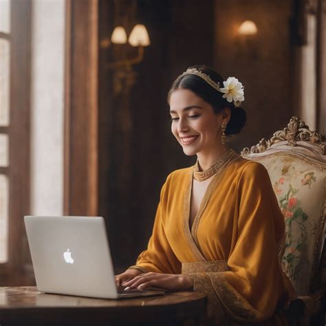 Abhishek Bera On Linkedin Academicwriting Academic Academicsupport Academicexcellence