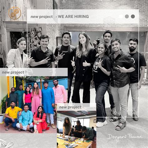 saloni patil on linkedin devyani pawar ‘s design aesthetic is