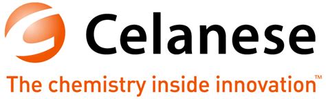Scott Sutton Elected To Celanese Board Of Directors