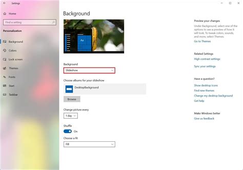 How To Set Up Multiple Monitors On Windows Windows Central