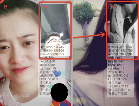 Ios Gpuimage Work With Other Opengl Context Failed Stack Overflow