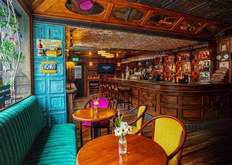 Nellys Drogheda Drogheda