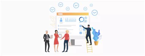 bootstrap là gì hướng dẫn sử dụng bootstrap vietnix