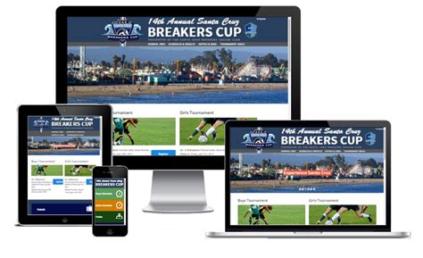 Why Go Mobile Responsive Iversen Design