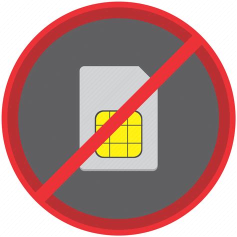 Card Mobile Sim Smartphone Icon Download On Iconfinder