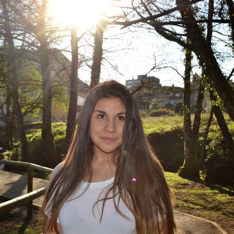 Camila Piñeyro Youtube