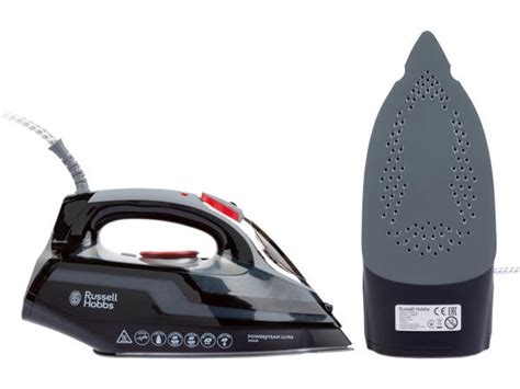 Fier De Călcat Cu Aburi Lidl România Promoții Arhiva