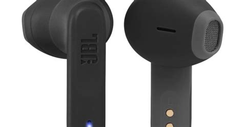 Jbl Newly Launched Wave Flex In Ear Wireless Earbuds Tws With Mic App