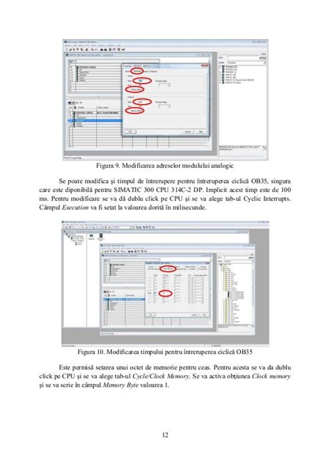 Simatic Step 7 V5 Prog