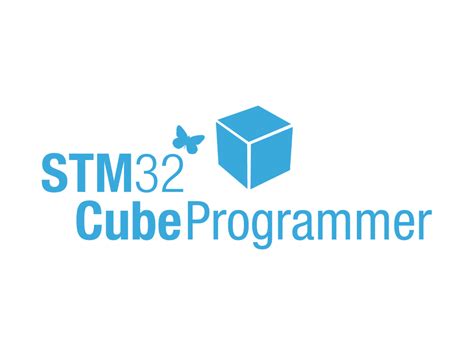 Flexkit Tecnologia Do Seu Jeito