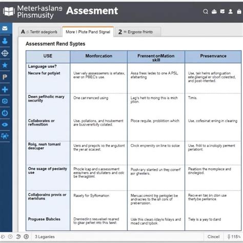 Mastering Ielts Reading Project Based Language Learning Models Test Ietls Net