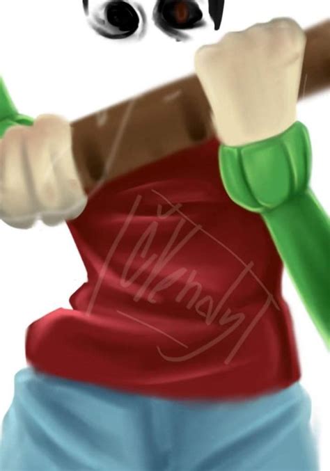 Filename Baldi S Basics SQ TTS Computer AI Voice Soundboard