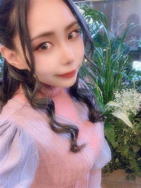 [92년생] 요시네 유리아 Yuria Yoshine 吉根ゆりあ