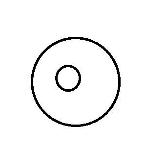 Algorithm For Hough Transform For Circles Use Matlab Chegg