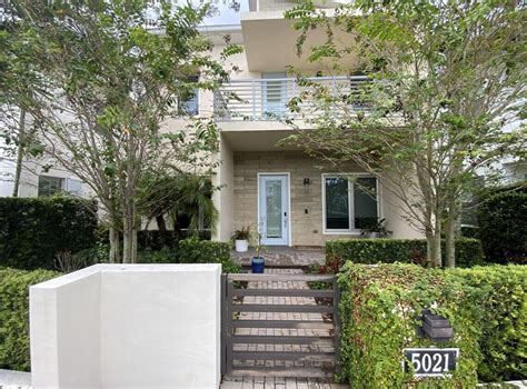 5021 Grandiflora Rd Palm Beach Gardens Fl 33418 House Rental In