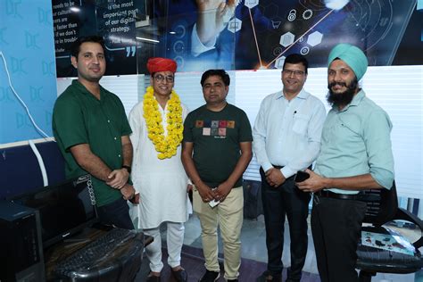 Advance Digital Marketing Course Digital Computer Classes