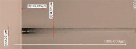 Figure 1 From Photonic System Integration By Applying Microelectronic