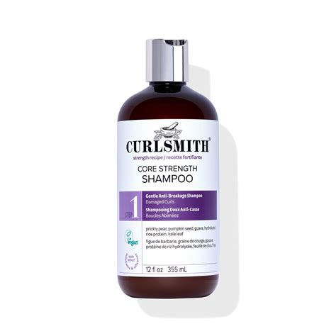 Top Tips To Care For Type 2b Hair