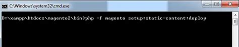 Complete Magento Theme Development HTML To Magento Theme UnitedWebSoft In