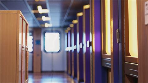 Fpu → 浮動小数点数演算装置 Itとaiの用語辞典2024