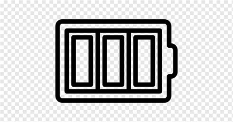 Computer Mouse Computer Icons Management Icon Design Computer Mouse Angle Electronics Text