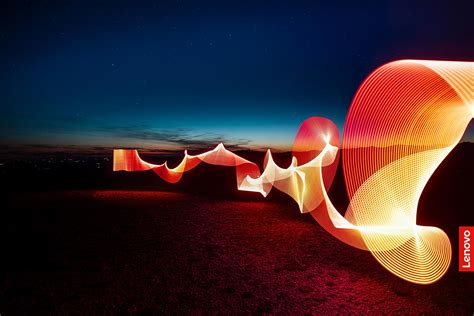 Lenovo ThinkBook Wallpapers Top Free Lenovo ThinkBook Backgrounds WallpaperAccess