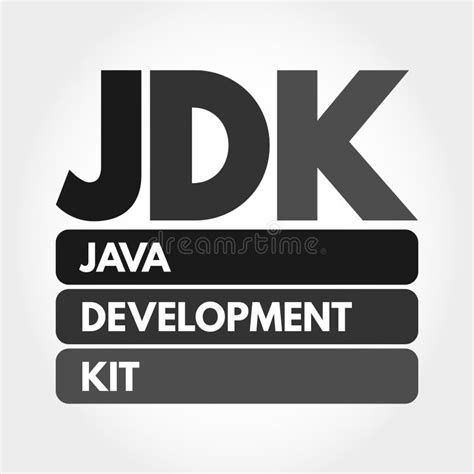 Jdk Stock Illustrations 34 Jdk Stock Illustrations Vectors And Clipart