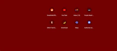 Now That My Discord PTB Is Broken I Can Only Use My Alternate Account Does Anybody Know How To
