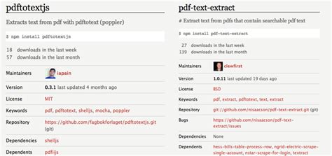 The Art Of Node Introduction à Nodejs