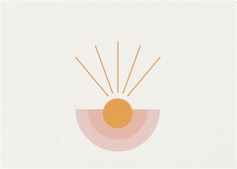 Perso Behance