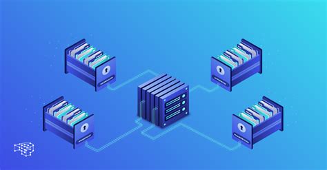 What Are DNS Records Pressidium Managed WordPress Hosting