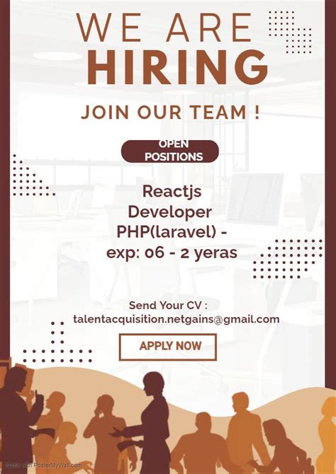 shikha sen on linkedin connections hiring hiringalert phpdeveloper