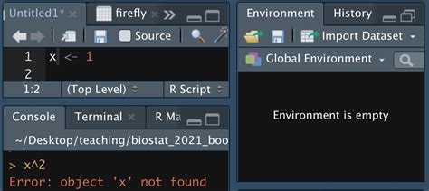 Chapter 10 Review Of R And New Tricks Applied Biostats